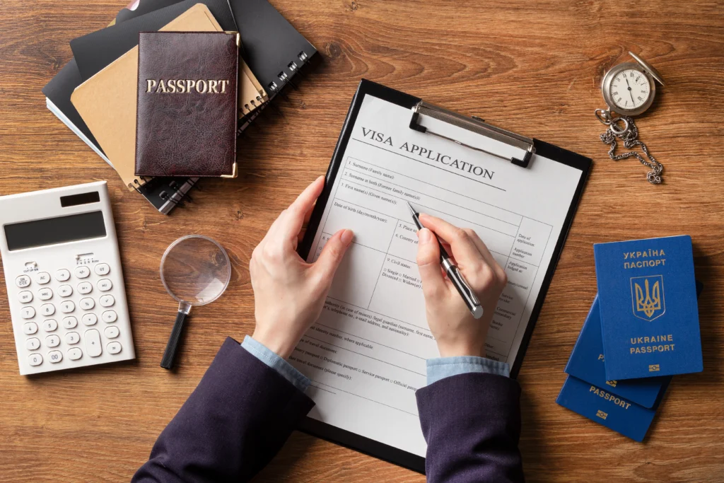 How to Get Documents Translated for Immigration in Pakistan: 2026 Guide